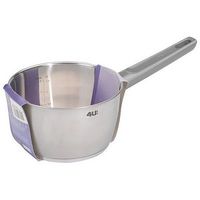 Casserole induction - Casserolle induction